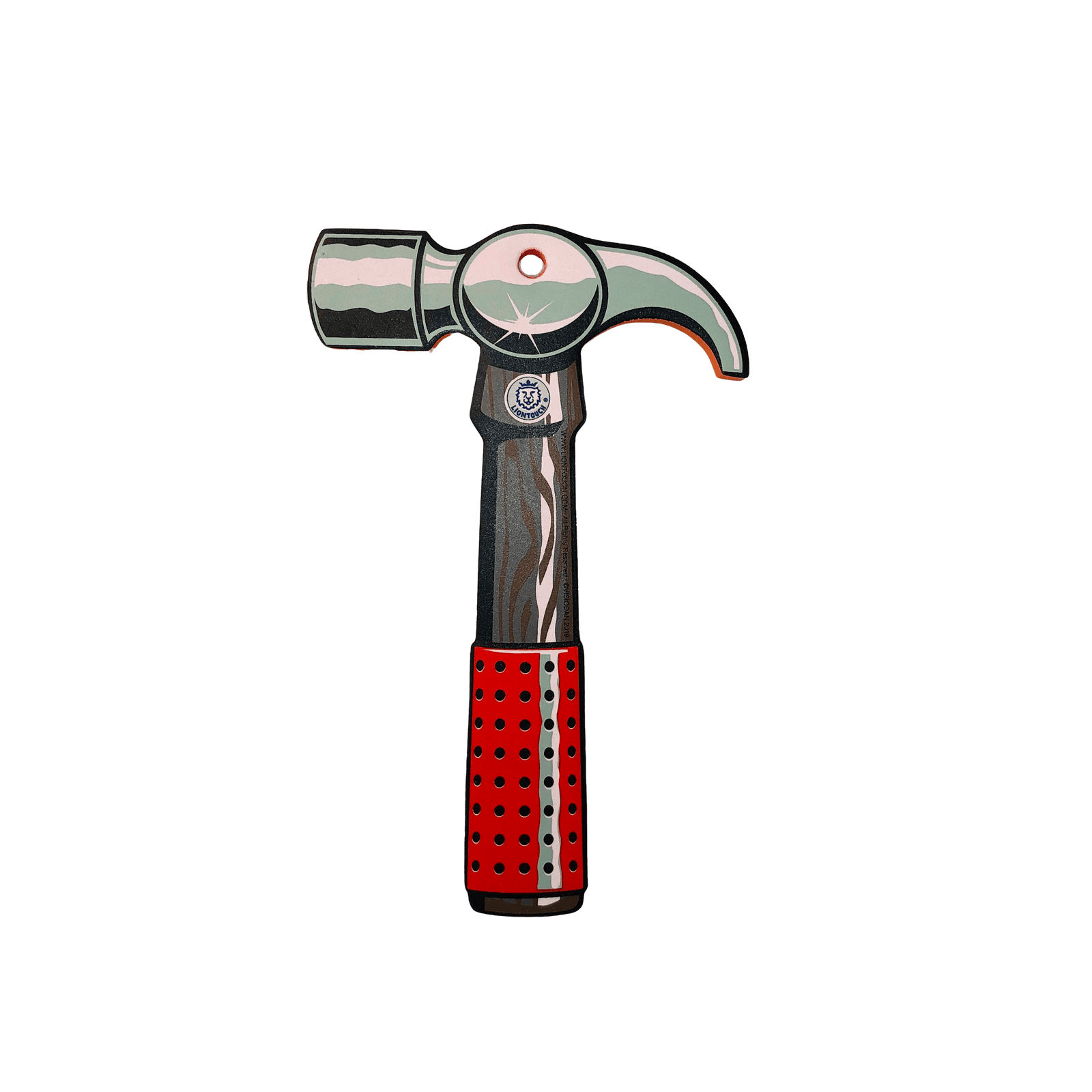 Kids hammers store
