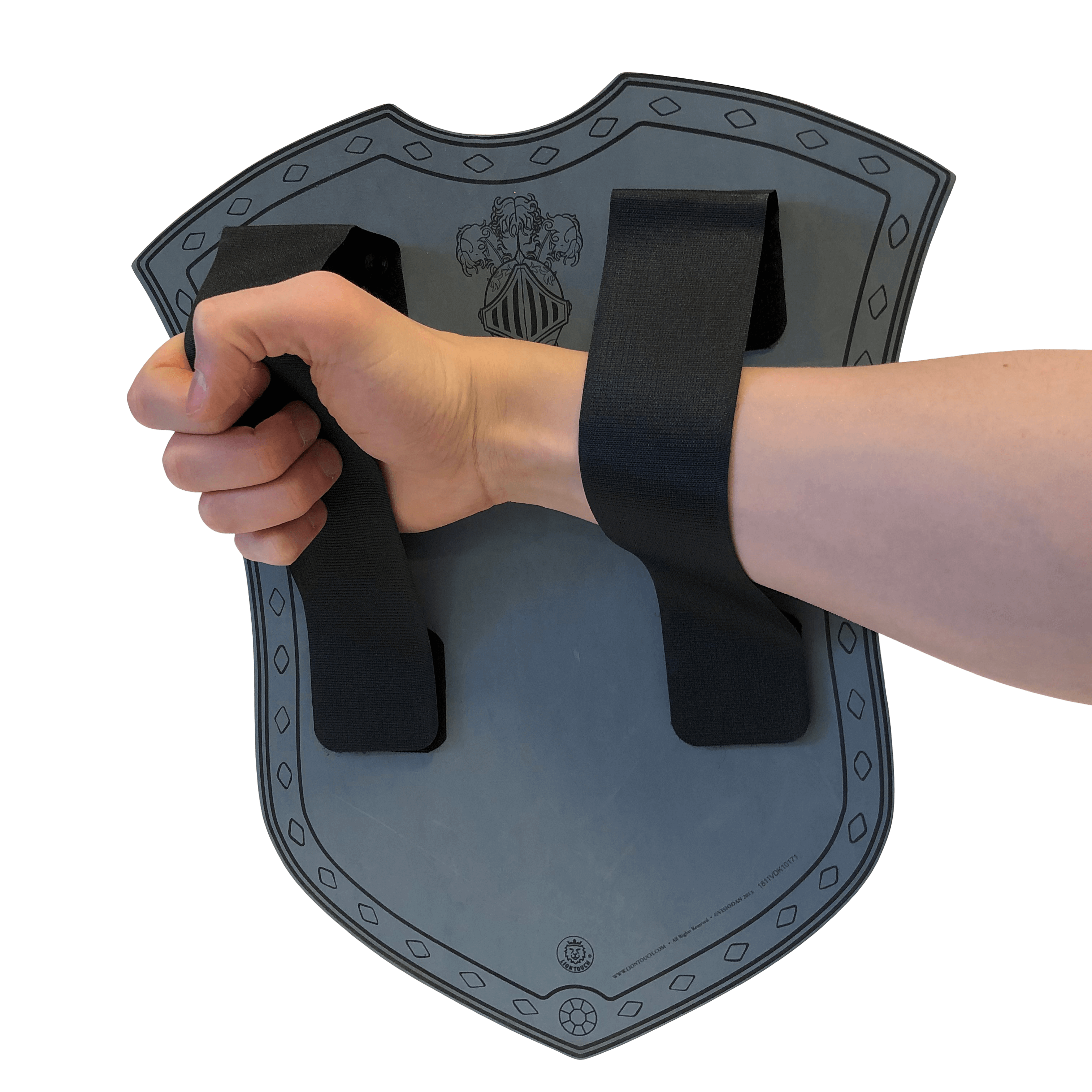 Experience the excitement of the Middle Ages with the Mystery Knight ...